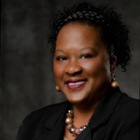 Board of Directors – AACA