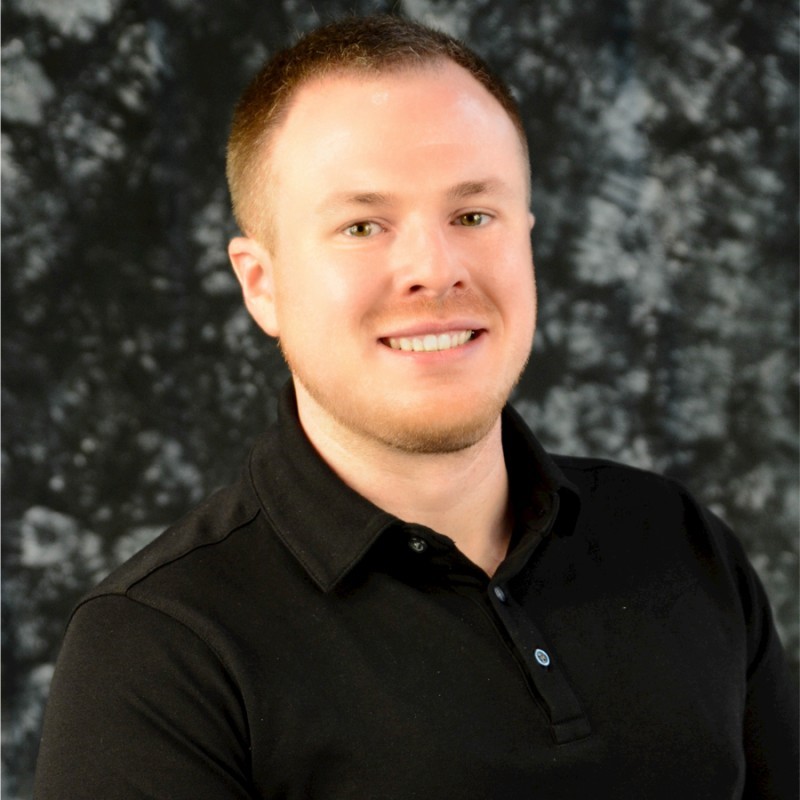 Board of Directors – AACA