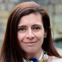 Board of Directors – AACA